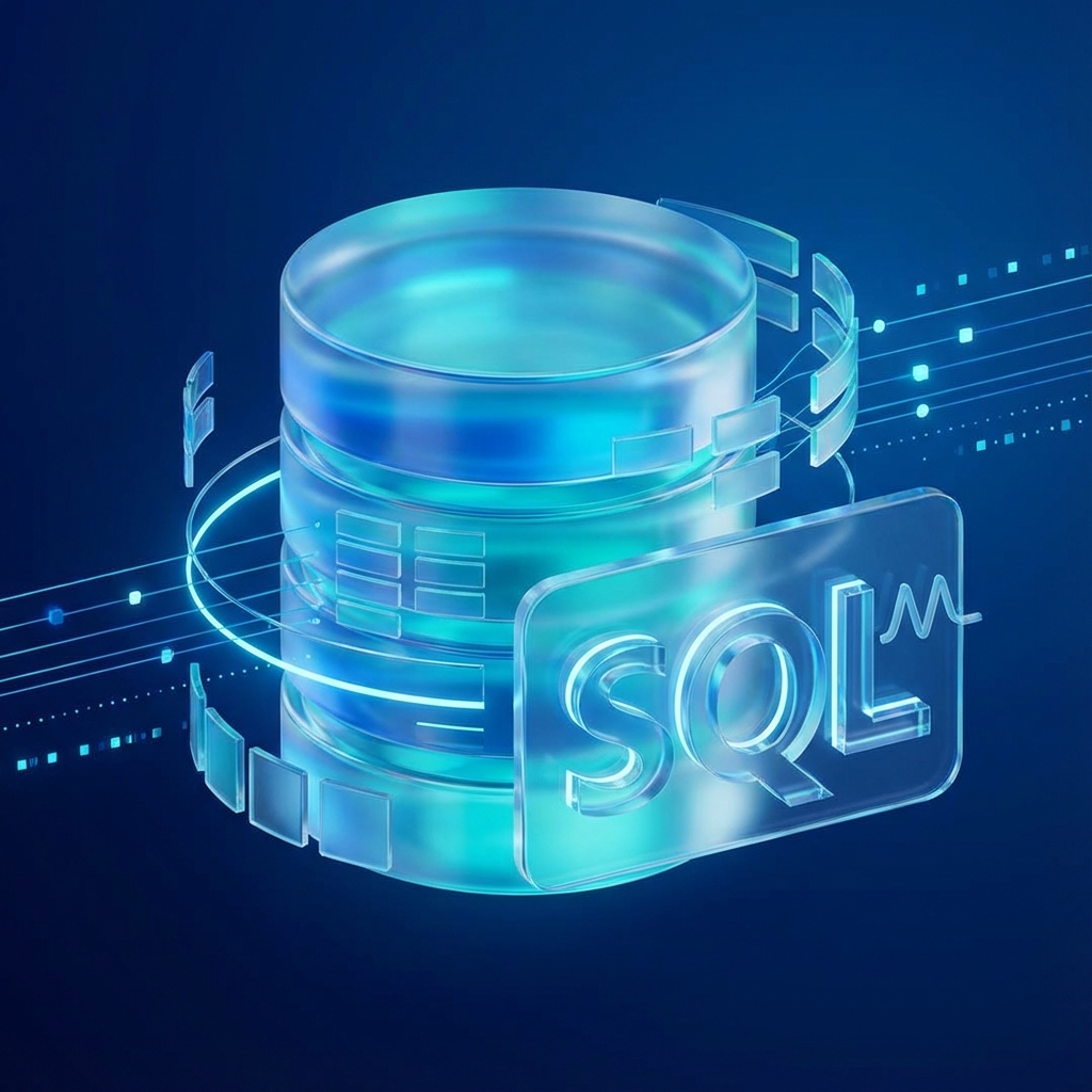 sql-space